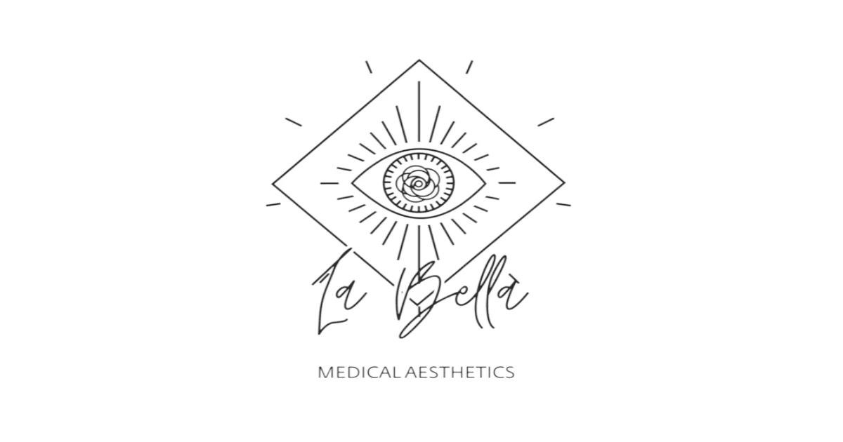 Mission & Core Values | La Bella Medical In Worcester, MA